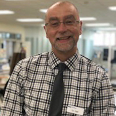 Meet Our Doctors | Redefine Wellness of Rockford